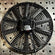 STEELE 16" Brushless Pusher Fan | 2015 CFM | Precision Cooling